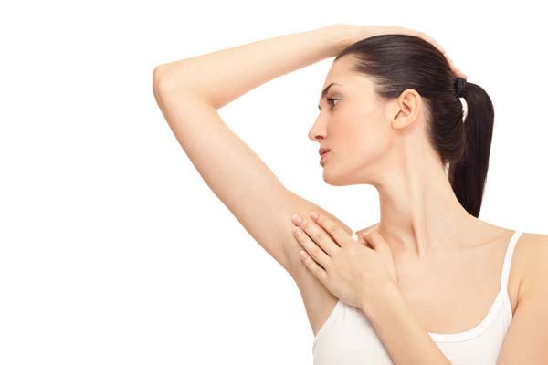 Underarm Sweating — The Problem And Consequences | by Nelson Jhon | Medium