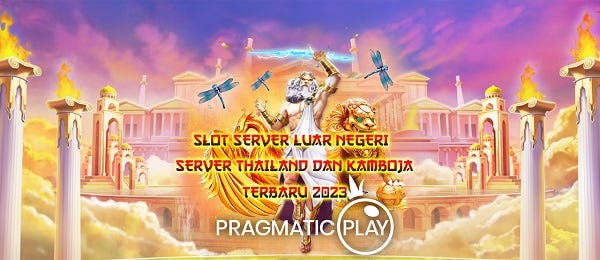 Perbedaan Antara Situs Slot Akun Biasa dan Akun Pro: Mana yang Cocok ...