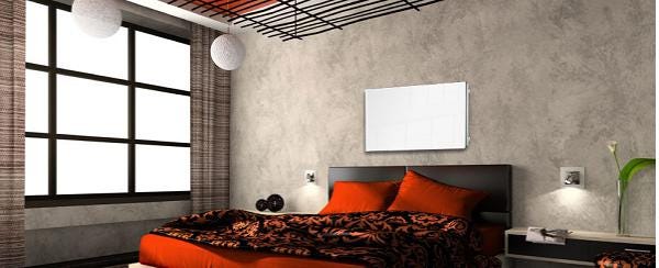 Guide of Infrared Heating for Conservatories | by Richard | The ...