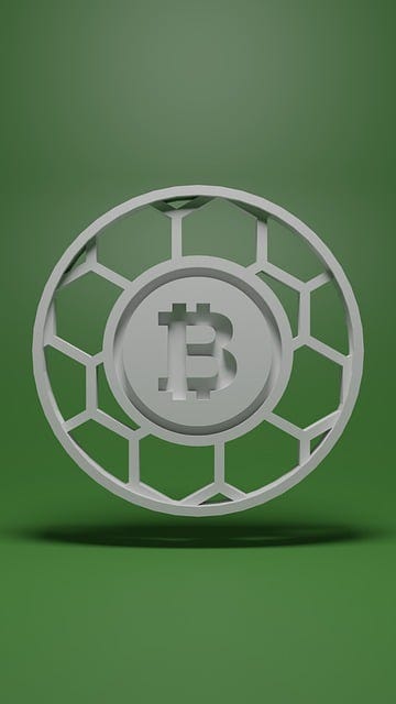 Get Free Edgecoin (EDGT) Tokens Fast with the Latest Airdrop | by ...