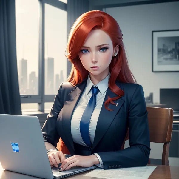 A Nerdy Girl Rant Company Cultures By Diana V Stone Jun 2024 Medium