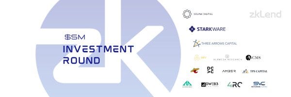 What is zkLend?. zkLend is an L2 protocol built on… | by Milana Be | Medium