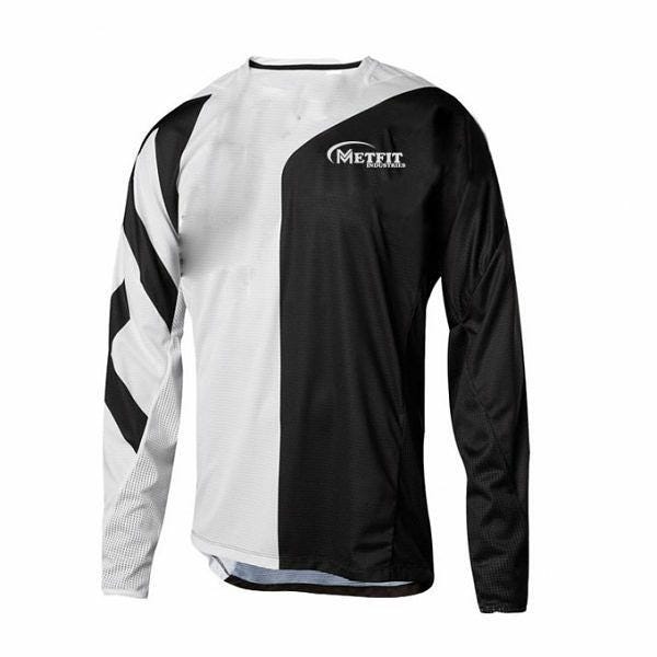 Are you looking for a BMX Supplier for BMX Gloves, BMX Jersey and BMX ...