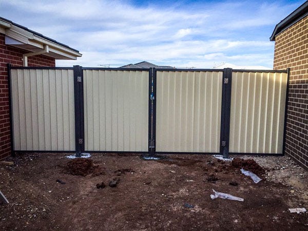 A CLASS FENCING. A CLASS FENCING specializes in… | by Harry Sandhu | Medium