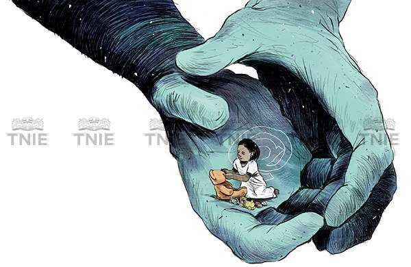 Talk about Pronography. Talk about pornography | by Faiz Ktk | Medium