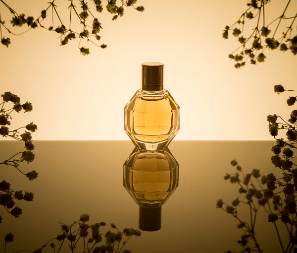 Summer Selection: Fragrance For Every Mood | by Alnuaim Perfume | Medium