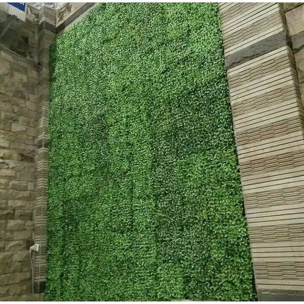 DIJAMIN PEMASANGAN RAPIH, Inspirasi Daun Bunga Dinding Dari Smart ...