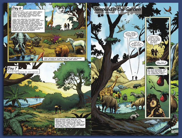 21st Century Literary Genres: Doodle Fiction, Graphic Novel, and Manga ...
