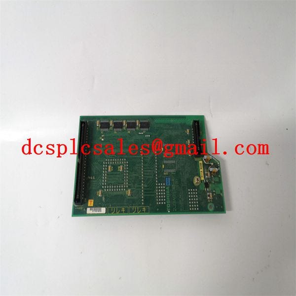 TOSHIBA 2N3A8130-A - dcsplcsales@gmail.com - Medium