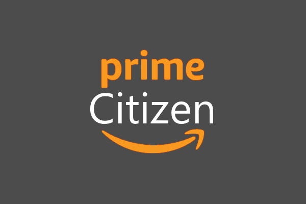 P2: Prime Citizen. Play the game here… | by Eli Vazquez | Serious Games ...