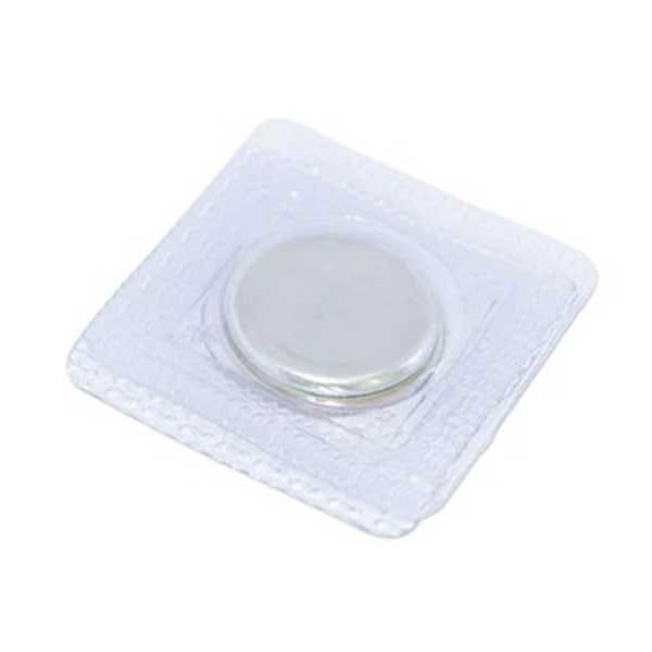 Waterproof Sewing Magnets. The thin neodymium magnet surrounding… | by ...