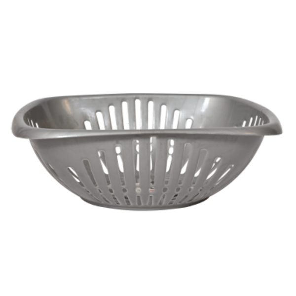 Plastic Fruit Bowl Manufacturer in India -Avani Plast | by Plastic ...