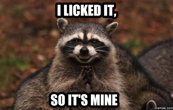 Git: Ours or Theirs? (Part 1). Tips for resolving conflicts… | by Will ...