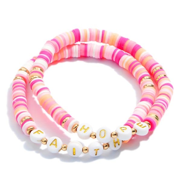 Diamond bracelets Business. heyy my name is tee and i am starting… | by ...