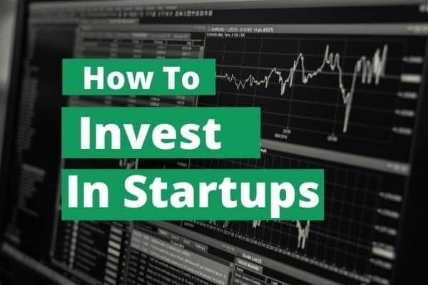 How to Invest in Startups in India? - Kundkunddigital - Medium