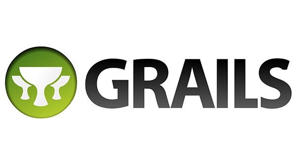 Getting Started With Grails. In my last article, I gave a concise… | by Yoram Gondwe | Developer ...