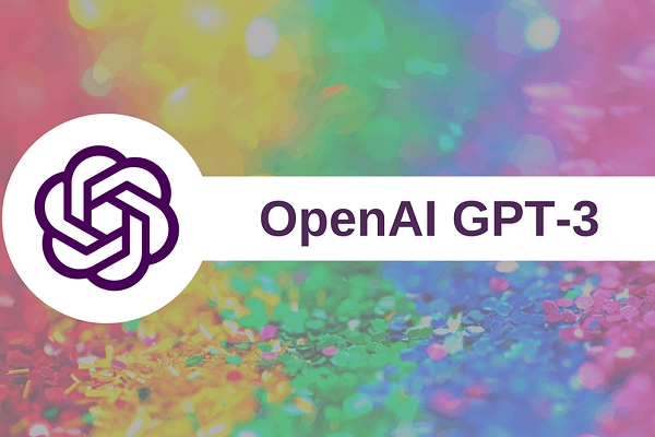 Leveraging OpenAI language models for Clinical Entity Analysis | by ...