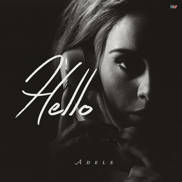 Adele’s “Hello” is a Beautiful Song; But I Don’t Buy What She’s Selling ...