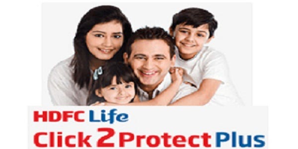 A Handy Guide to HDFC Click to Protect Plus | by Yash sharma | Medium