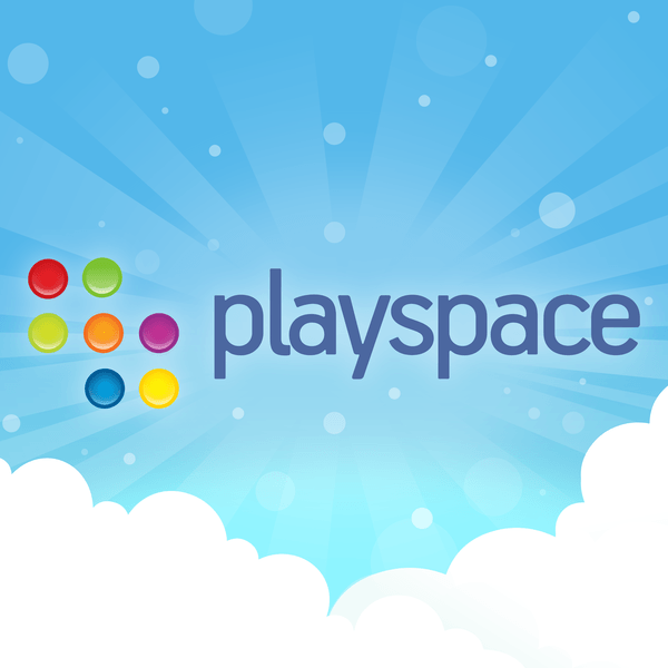 Why we invested in Playspace. By Carlos Vázquez, Investment Manager ...