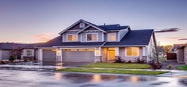 Buy home Calgary, Calgary homes, calgary house sale prices, house sale ...