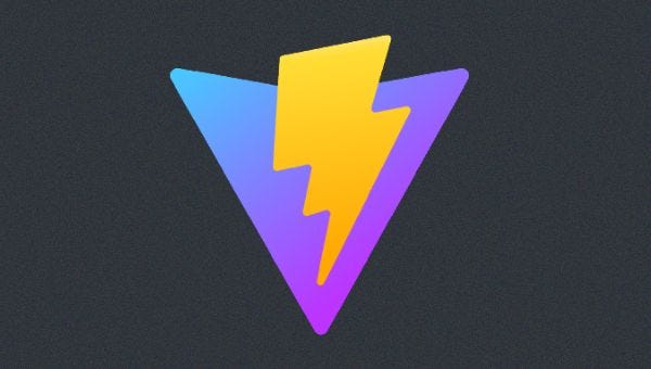 Supercharge Your Front-End Workflow with Vite and Modern Tooling | by Codew | Feb, 2025 | Medium