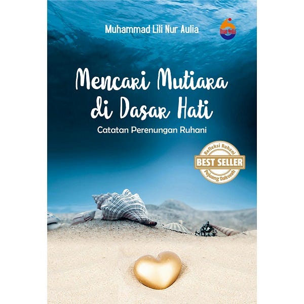 7 Alasan Seorang Membeli Buku, Ketimbang Hadiah Buat Gebetan | by bakul ...