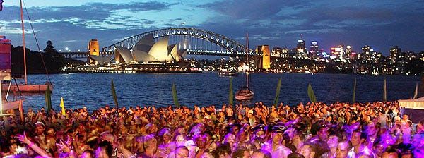 Church & State: Marriage Equality in Australia | by Dr Stuart Edser ...