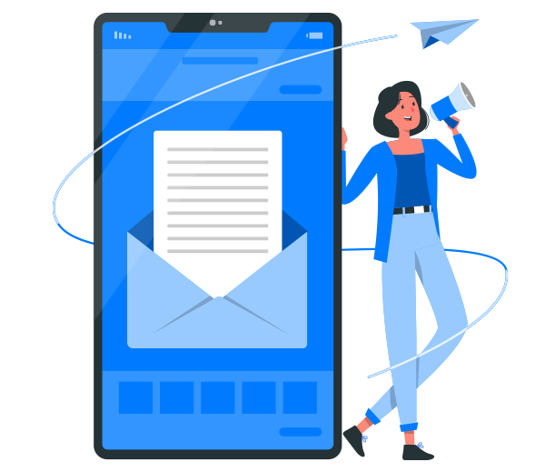How To Fix Outlook trying to Connect Issues? - Usaemailservice - Medium