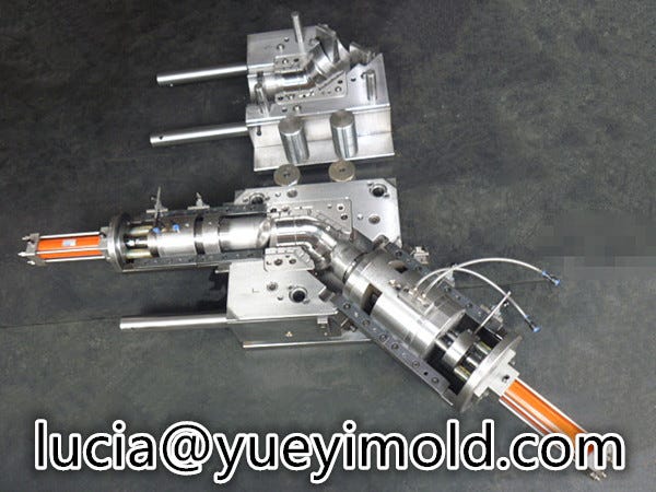 China reducing bend mold PVCChina reducing bend mold PVCChina reducing ...