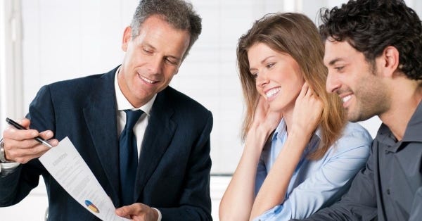 Know About The Brief Of Life Insurance & Its Benefits | by Aasu Yadav | Medium