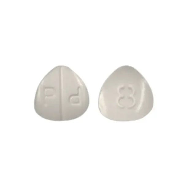 Understanding Dilaudid: Uses, Effects, and Considerations | by ...