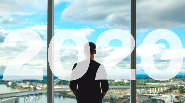 10 things I learned (or confirmed) in 2020: | by Rana Dey ...