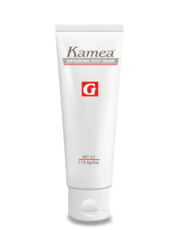 How Kamea G Helps with Hyperkeratosis and Callusing | JoonbH | by Info Joonbh | Medium