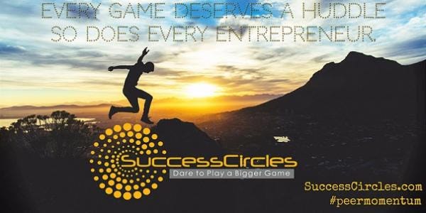 Why we like playing games. We love games! Games are fun to play… | by ...