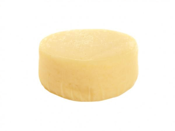 Kashkaval Cheese | Kashkaval | Goat Cheese +359 886 677 599 | by ...