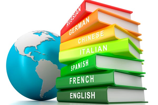 Scope of European Language Courses | by sifil symbiosis | Medium