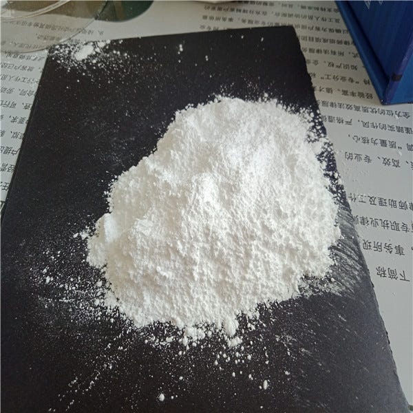 Global ATH Flame Retardant Market Poised to reach 800.4 USD Million at ...