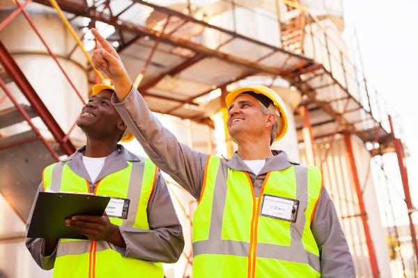 Join HSE Training Institute In Dubai | Accurate Safety Training ...