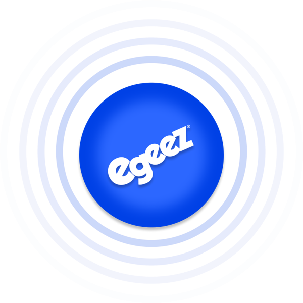 50,000 SKUs Later: How eGeez is Building the World’s First Verified ...