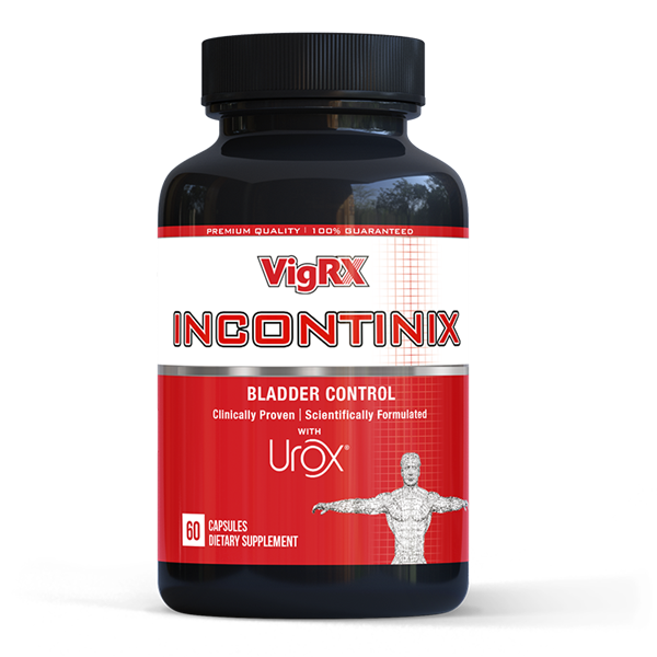 Strengthen Your Bladder with a Natural Bioactive Supplement: A Three ...