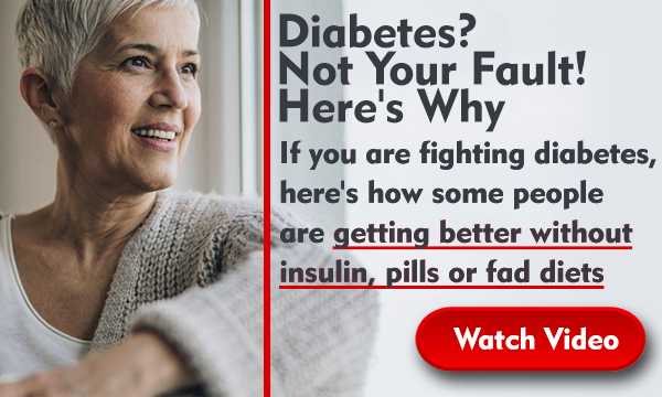 How Type2 Diabetes brings changes on your body? | by Jashmin lee | Medium