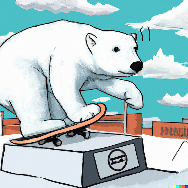 Unlocking Data Insights: Simplifying Pivots with Snowpark | by Tyler ...