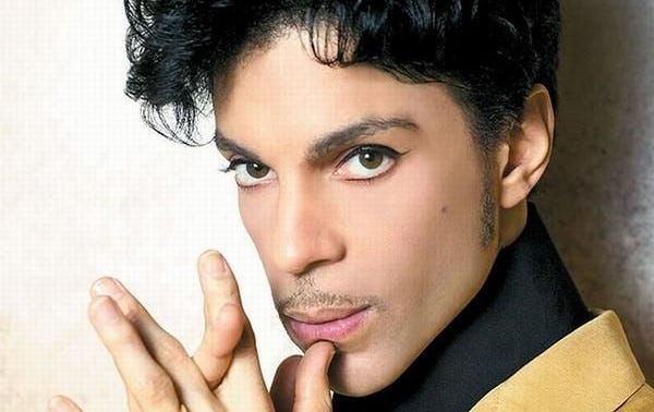 20 Defining ‘Minneapolis Sound’ Jams That Weren’t by Prince | by Jeremy ...