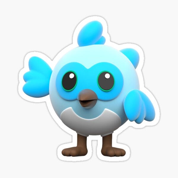 Flutter & Go: A Powerful Combination for Modern App Development | by ...