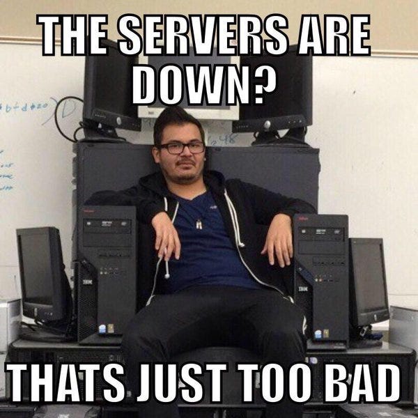 How to build Ubuntu Server in VirtualBox on host-only network adapter with internet access from ...