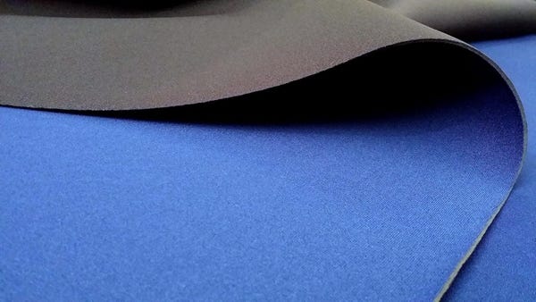 Is neoprene healthy to wear? | by Szoneier Bag Manufacturing | Medium