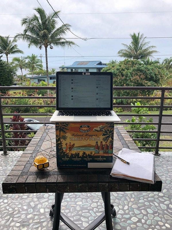 My One45 Software Internship Experience | by Jason Smith | Medium