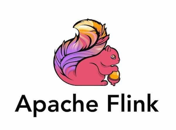 Batch processing in Apache Flink — PyFlink Part 2 | by Deepanshu tyagi | DataEngineering.py | Medium