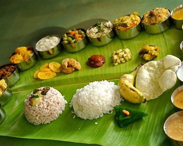 BEST CATERING SERVICES IN CHENNAI | MS CATERERS | by lakeshl | Medium
